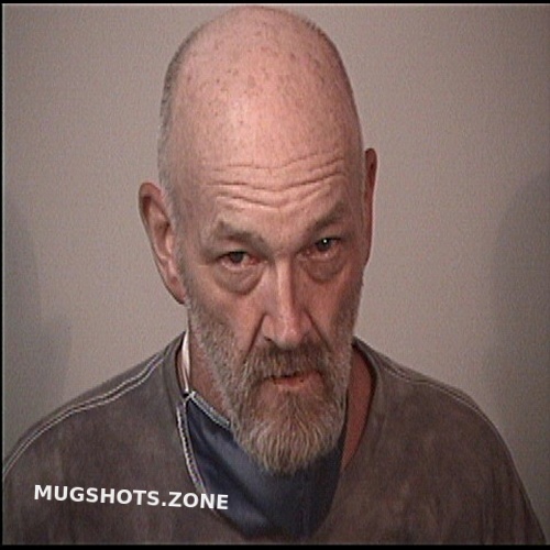 HALL RODNEY CLEO 09/16/2021 - Rappahannock Regional Jail Mugshots Zone