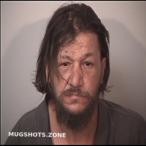 WICKS TROY LELAND 09/20/2021 - Rappahannock Regional Jail Mugshots Zone