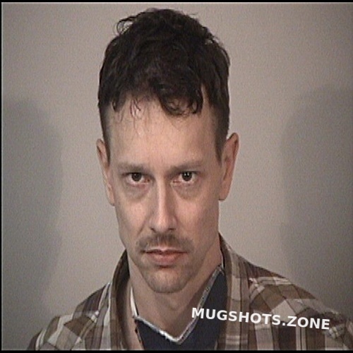 DAVISON DECKER JOSEPH 09/22/2021 - Rappahannock Regional Jail Mugshots Zone