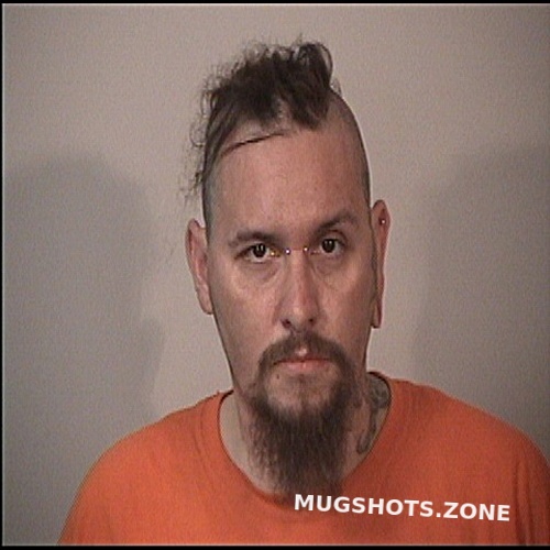 NANNEY BRANDON CRAIG 09/23/2021 - Rappahannock Regional Jail Mugshots Zone