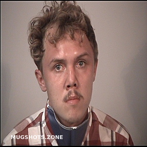 KINSELLA CHRISTIAN JOHN 09/26/2021 - Rappahannock Regional Jail ...