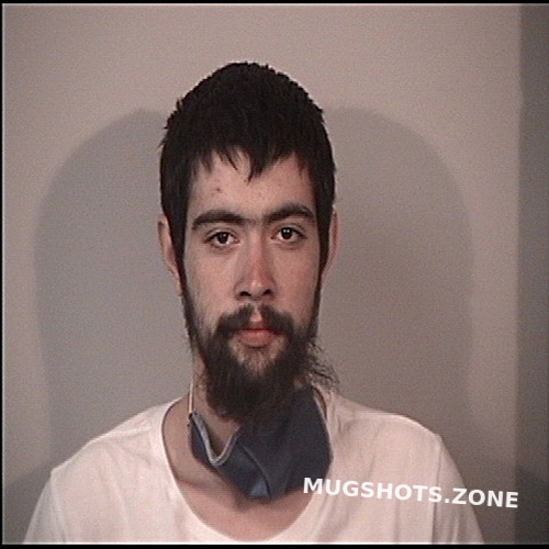 KEATING DRAKE ETHAN 09/26/2021 - Rappahannock Regional Jail Mugshots Zone