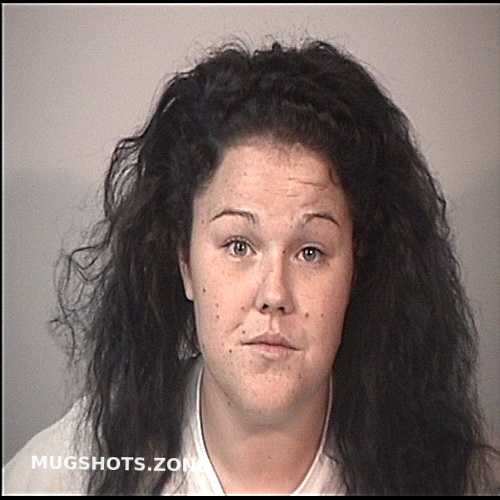 RIGGLEMAN COURTNEY CHRISTINE 09/29/2021 - Rappahannock Regional Jail ...