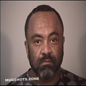 HOLLIDAY RODNEY LEWIS 09/30/2021 - Rappahannock Regional Jail Mugshots Zone