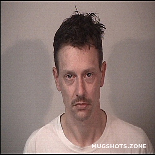 DAVISON DECKER JOSEPH 09/30/2021 - Rappahannock Regional Jail Mugshots Zone