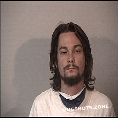 SWINK JOSHUA NOLAN 10/01/2021 - Rappahannock Regional Jail Mugshots Zone
