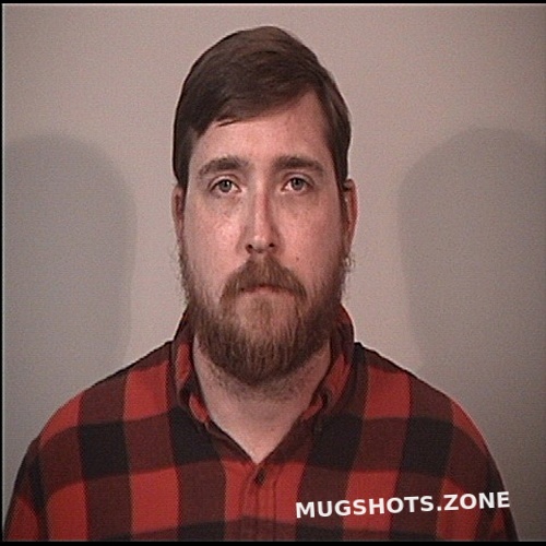 KIDWELL KENNETH BLAKE 10/01/2021 - Rappahannock Regional Jail Mugshots Zone