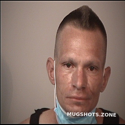 DOVER SHANE RICHARD-JOSEPH 10/05/2021 - Rappahannock Regional Jail ...