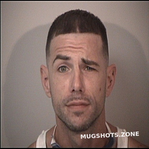 EPPS MICHAEL DANIEL 10/07/2021 - Rappahannock Regional Jail Mugshots Zone