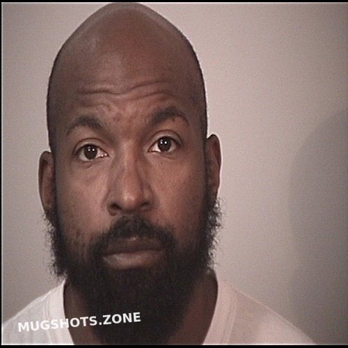 EAVES JASON GRIFFITH 10/13/2021 - Rappahannock Regional Jail Mugshots Zone