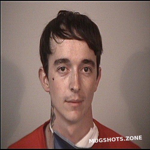 HAGER MATTHEW ARTHUR 10/16/2021 - Rappahannock Regional Jail Mugshots Zone