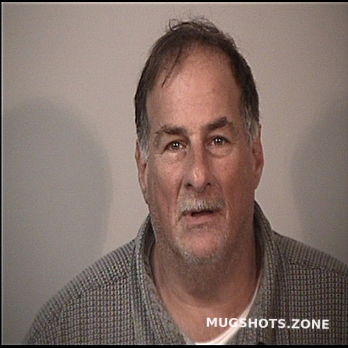 DICOLA SAMUEL HARRY 10/18/2021 - Rappahannock Regional Jail Mugshots Zone