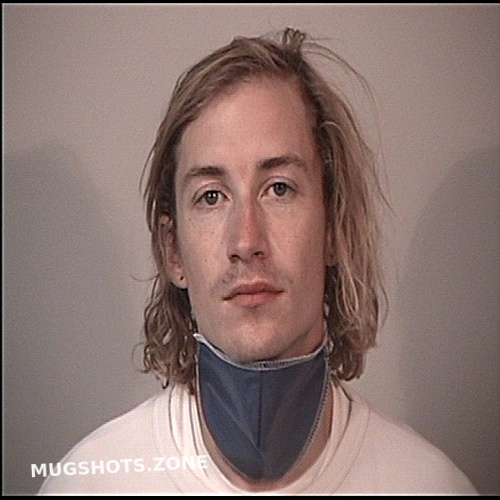 WILLIAMS PAUL SCOTT 10/19/2021 - Rappahannock Regional Jail Mugshots Zone