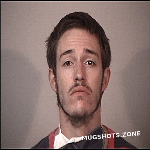 INGERSON AUSTIN FRANCIS 10/22/2021 - Rappahannock Regional Jail ...