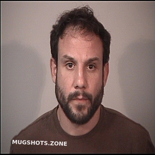 PETERS JEREMY RAY 11/02/2021 - Rappahannock Regional Jail Mugshots Zone