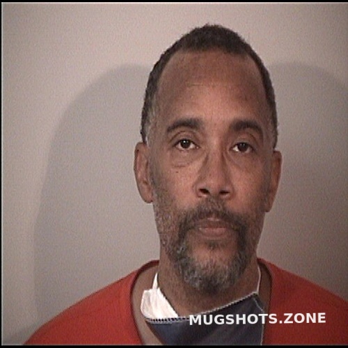 WISE RODNEY CHRISTOPHER 11/04/2021 - Rappahannock Regional Jail ...