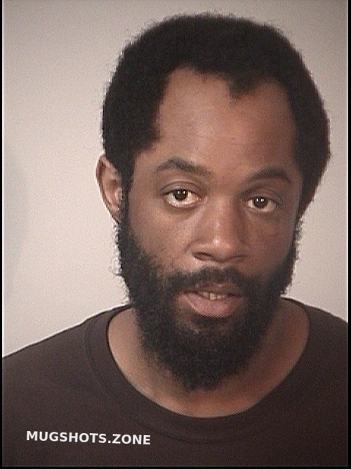 TAYLOR EARNEST LEON 11/06/2021 - Rappahannock Regional Jail Mugshots Zone