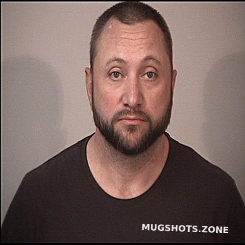 SHEALY SETH LEE 11/09/2021 - Rappahannock Regional Jail Mugshots Zone