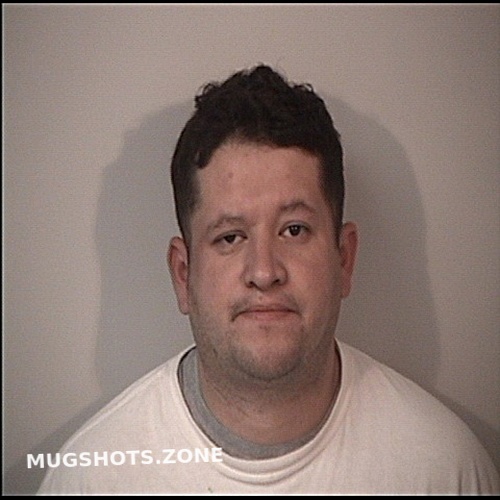 MEDRANO GARCIA JOSE MIGUEL 11/13/2021 - Rappahannock Regional Jail ...