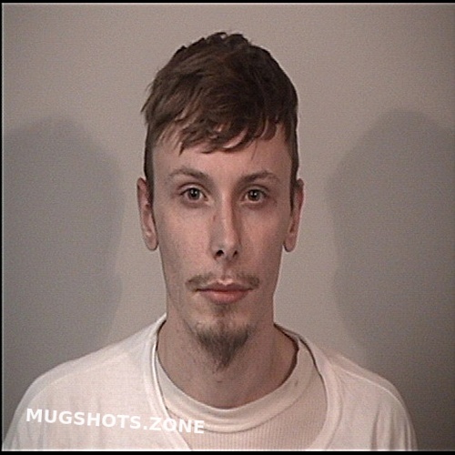 PERRY KENNETH COLE 11/15/2021 - Rappahannock Regional Jail Mugshots Zone