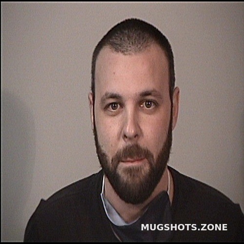 GONZALEZ BRYAN ALLEN 11/16/2021 - Rappahannock Regional Jail Mugshots Zone
