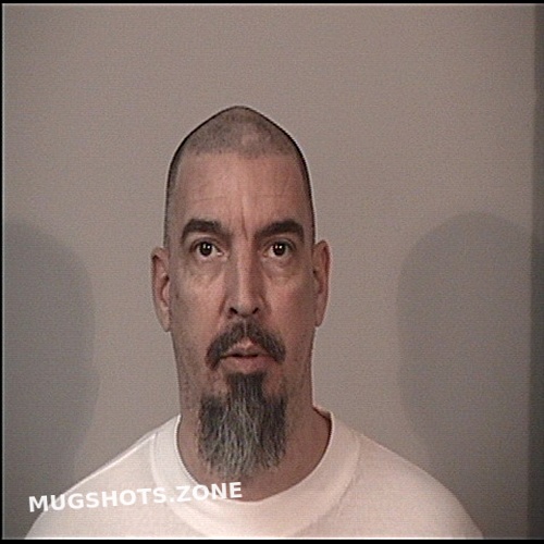 COOK JASON TODD 11/17/2021 - Rappahannock Regional Jail Mugshots Zone