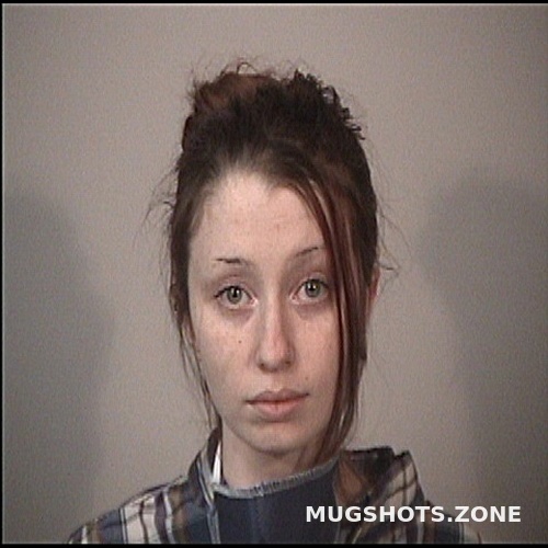 DEVLIN KAYLA RENEE 11/18/2021 - Rappahannock Regional Jail Mugshots Zone