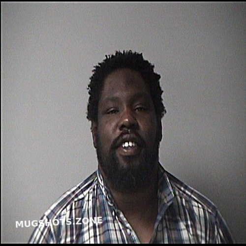 COOK ANTWOINE LEE 11/18/2021 - Rappahannock Regional Jail Mugshots Zone