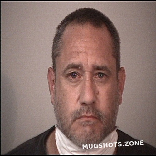 LUTRELL TRAVIS LEE 11/19/2021 - Rappahannock Regional Jail Mugshots Zone