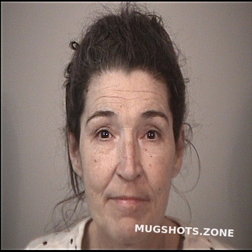 BRUSSOCK CIARA ALEXANDRA 11/19/2021 - Rappahannock Regional Jail ...