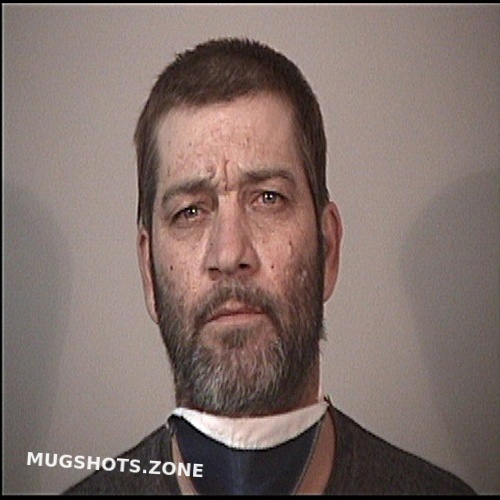 KILE DAVID WAYNE 11/20/2021 - Rappahannock Regional Jail Mugshots Zone