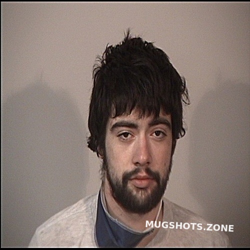 KEATING DRAKE ETHAN 11/23/2021 - Rappahannock Regional Jail Mugshots Zone