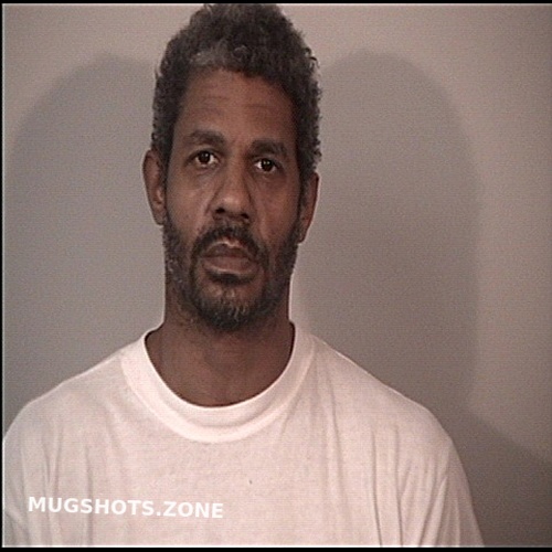 LEWIS BRIAN KEVIN 11/24/2021 - Rappahannock Regional Jail Mugshots Zone