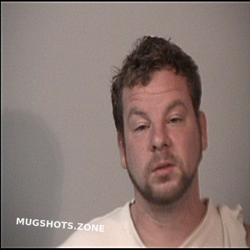 WORREL BRANDON KEITH 11/27/2021 - Rappahannock Regional Jail Mugshots Zone