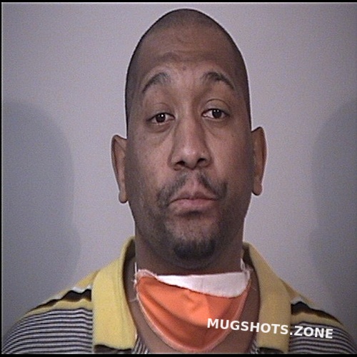 WASHINGTON REGGIE ANTONIO 12/03/2021 - Rappahannock Regional Jail ...