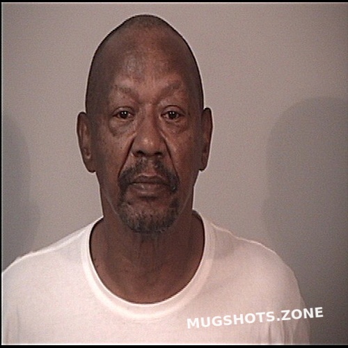 PARHAM JAMES ALFONZO 12/05/2021 - Rappahannock Regional Jail Mugshots Zone