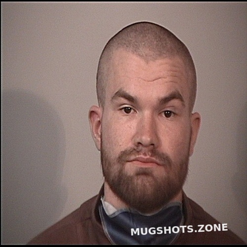 WENTZ GARY GEORGE 12/07/2021 - Rappahannock Regional Jail Mugshots Zone