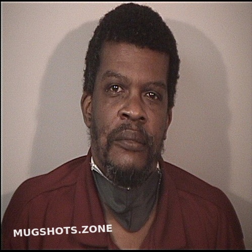 ELEY JERRY LYNN 12/11/2021 - Rappahannock Regional Jail Mugshots Zone