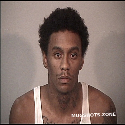 ANDERSON DOMINIQUE MICHAEL 12/11/2021 - Rappahannock Regional Jail ...