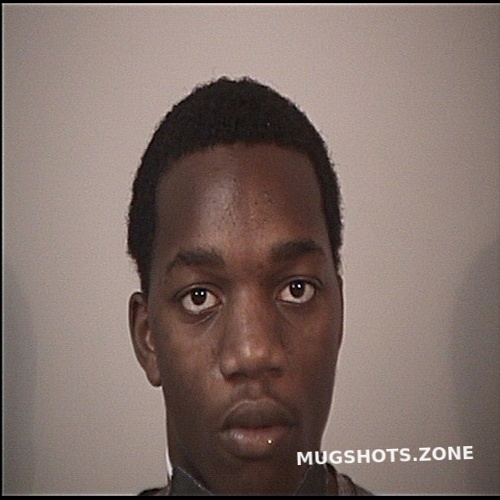 WILSON MALEK DAWAYNE 12/12/2021 - Rappahannock Regional Jail Mugshots Zone