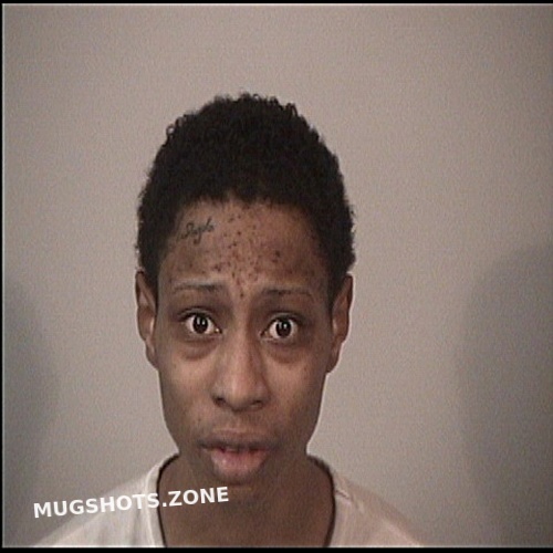NEWMAN DWAYNE ERIC 12/15/2021 - Rappahannock Regional Jail Mugshots Zone