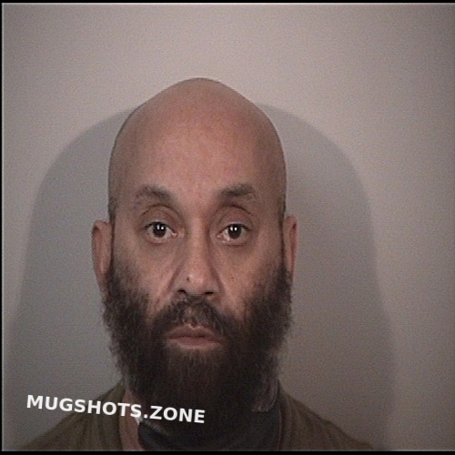SMITH JOSEPH ALPHONSO 12/15/2021 - Rappahannock Regional Jail Mugshots Zone