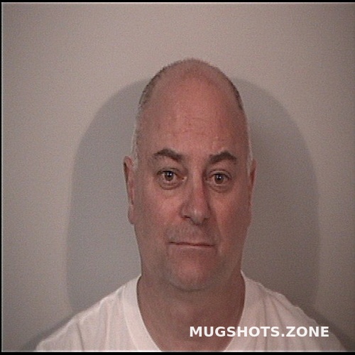 ROGALSKI CHRISTOPHER ROGER 12/15/2021 - Rappahannock Regional Jail ...