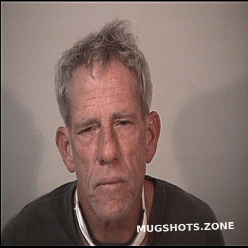 LOCKARD MATTHEW PATRICK 12/16/2021 - Rappahannock Regional Jail ...