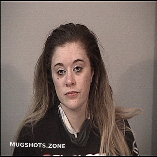 KEATING KRISTIN LEIGH 12/19/2021 - Rappahannock Regional Jail Mugshots Zone