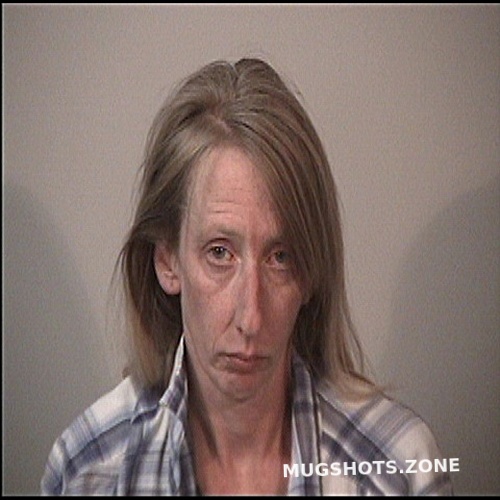HARRIS JENNIFER ELIZABETH 12/19/2021 - Rappahannock Regional Jail ...