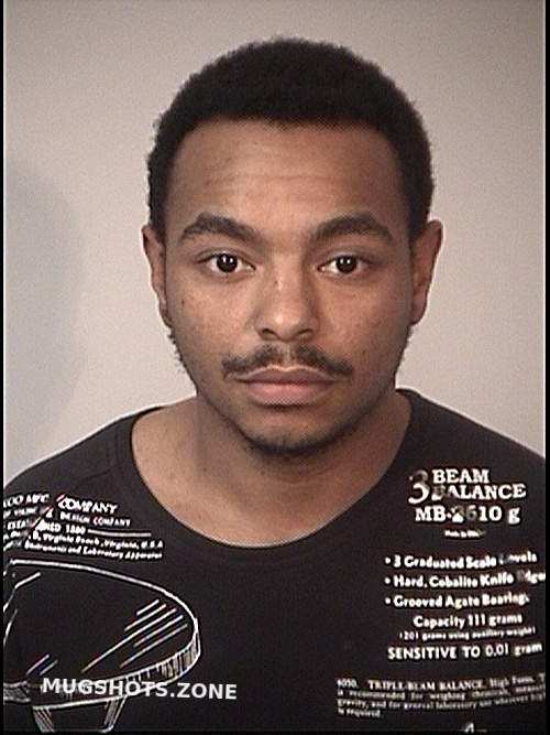 SIMS CHARLES WILLIAM 12/20/2021 - Rappahannock Regional Jail Mugshots Zone