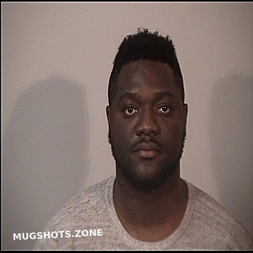 GBESEMETE ETHAN ELORM 12/22/2021 - Rappahannock Regional Jail Mugshots Zone GBESEMETE ETHAN ELORM 12/22/2021 - Rappahannock Regional Jail Mugshots Zone