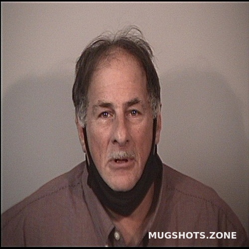 DICOLA SAMUEL HARRY 12/23/2021 - Rappahannock Regional Jail Mugshots Zone