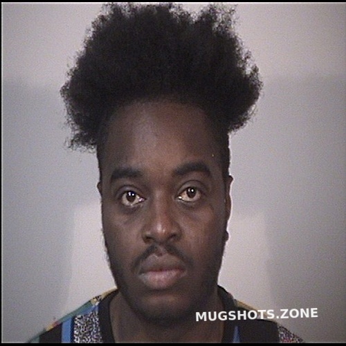 HAMPTON JAMES ANTHONY 12/24/2021 - Rappahannock Regional Jail Mugshots Zone